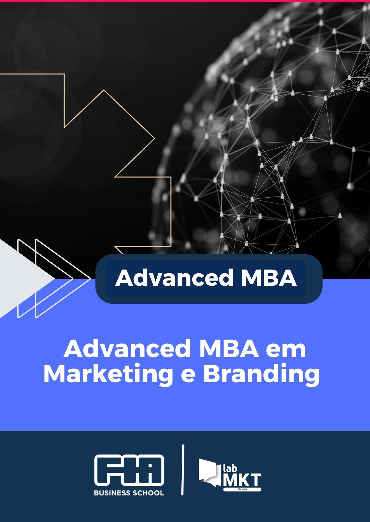 Advanced MBA em Marketing e Branding | FIA LABMKT